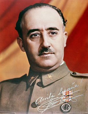 Facts About Spanish History - Captain Alatriste