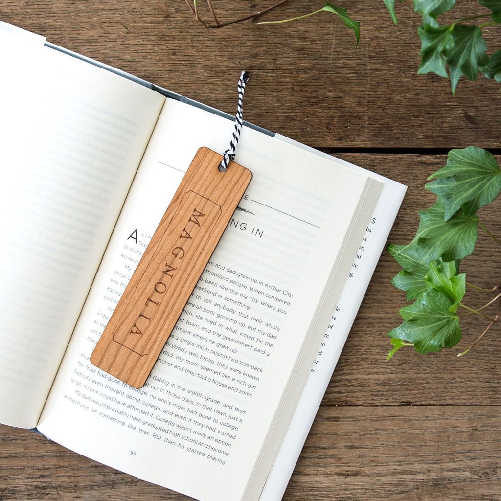Update Your Bookmark To www.capitanalatrise.com - Captain Alatriste